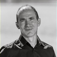 Mettnau-Schule | Schulleitung